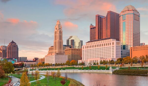 Mapsys Inc.: IT Staffing & Recruiting - Managed Support Services