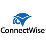 Software and Solutions From MAPSYS