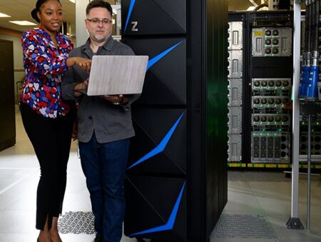 IBM Products and Services From MAPSYS