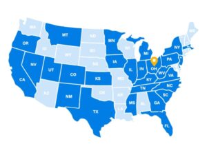 Success Stories | MAPSYS Inc