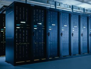 IBM Products and Services From MAPSYS