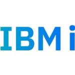 IBM Products and Services From MAPSYS